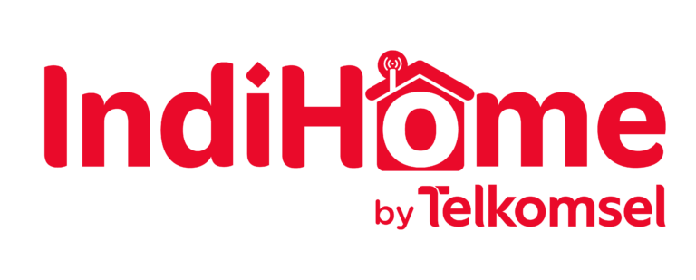 IndiHome by Telkomsel By Telkomsel